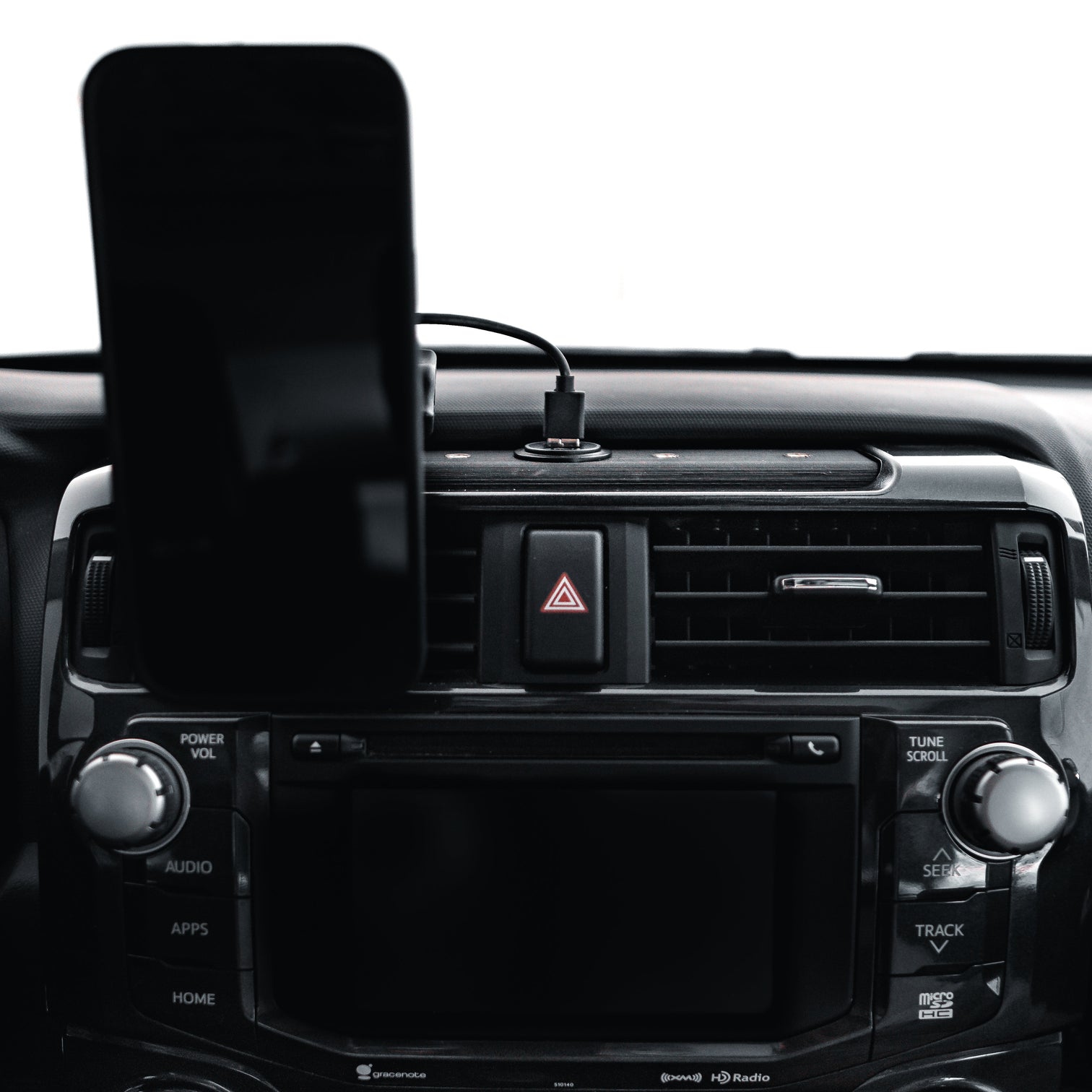 Labops Gear – LabOps Gear