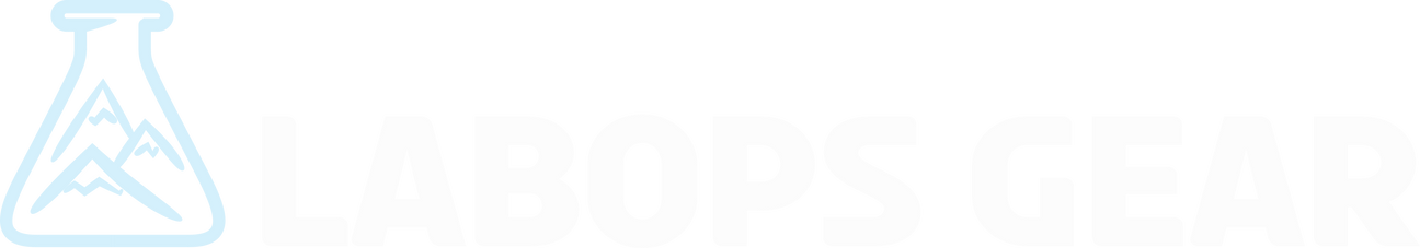 Labops Gear – LabOps Gear