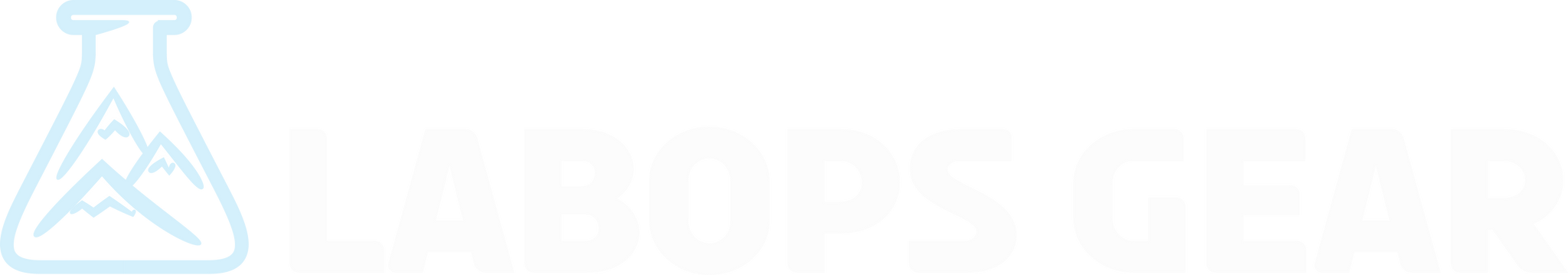 Labops Gear – LabOps Gear