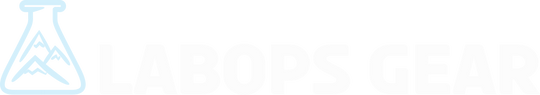 Labops Gear – LabOps Gear
