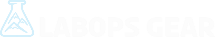 Labops Gear – LabOps Gear