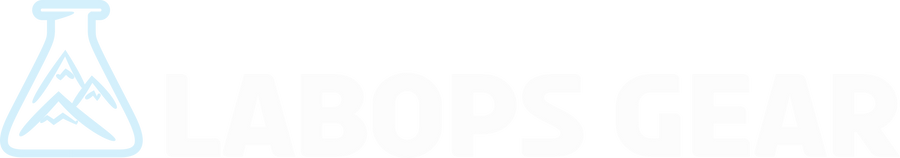 Labops Gear – LabOps Gear