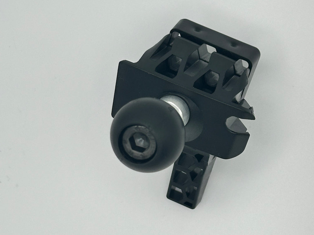 Labops Gear – LabOps Gear