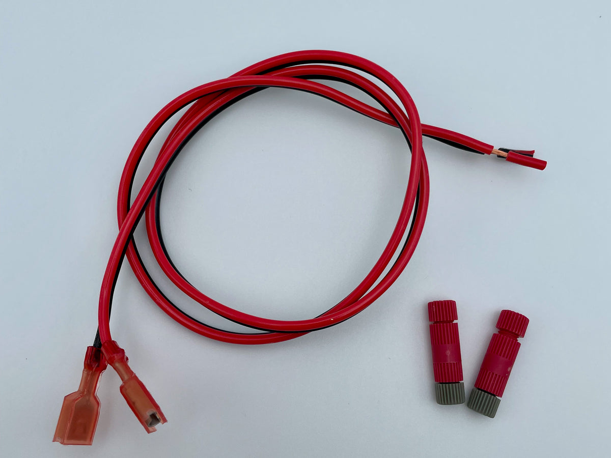 5th Generation 4Runner Dash Mount - Injection Molded – LabOps Gear